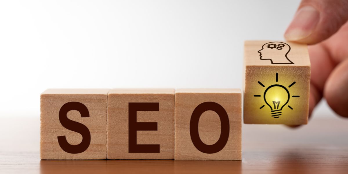 Guide ultime pour optimiser son référencement naturel (SEO ...