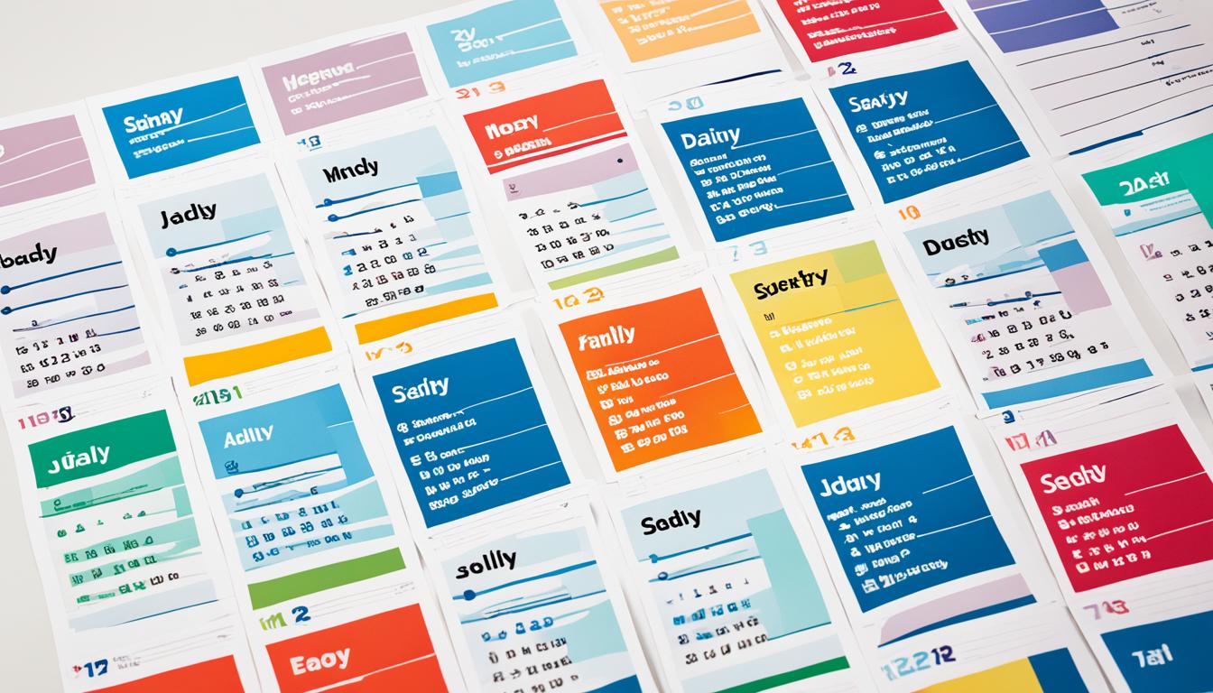 Quand envoyer une newsletter interne ? | NewsletterAccess
