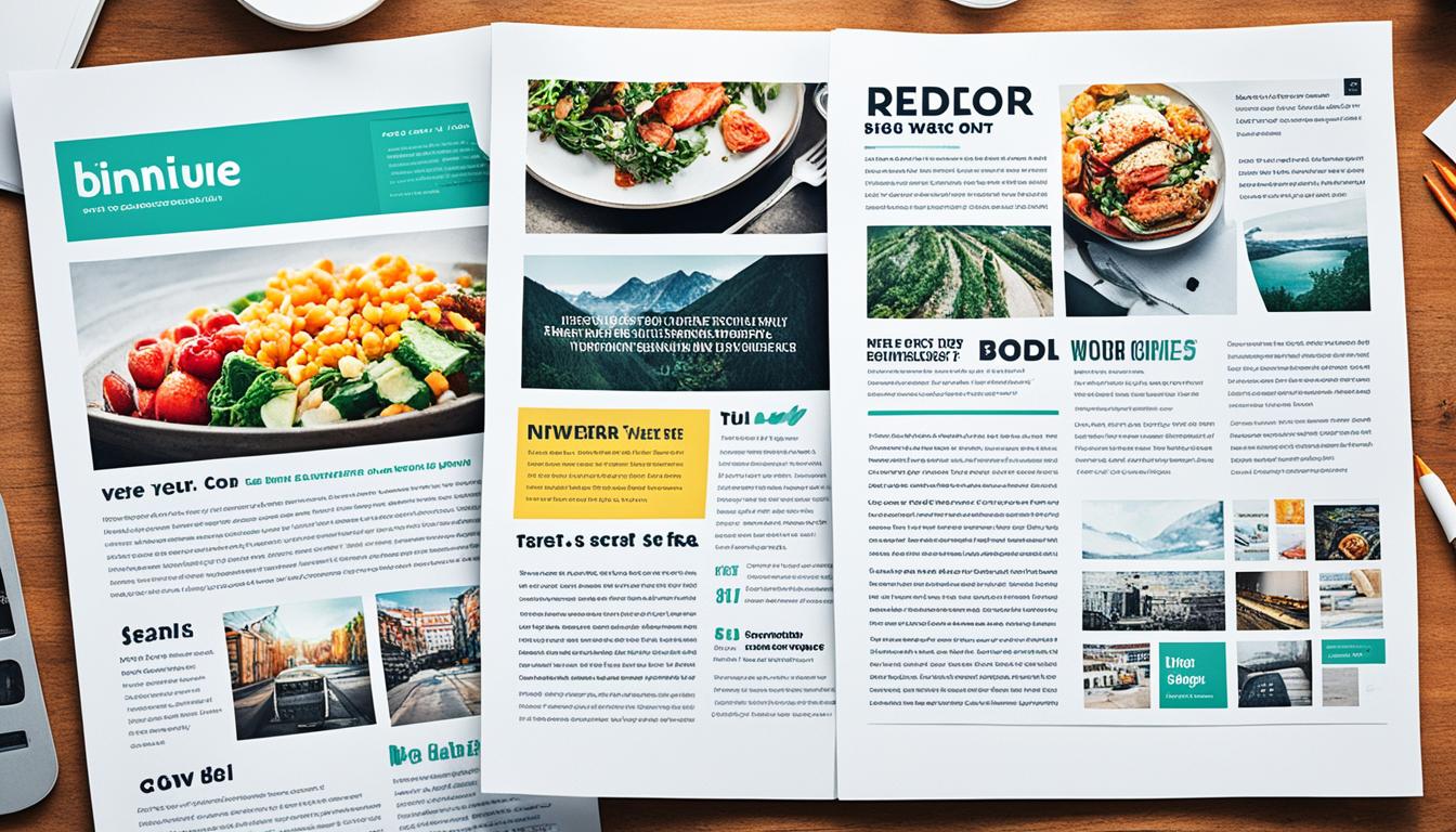 Newsletter ou blog : usage, différence et plus | NewsletterAccess