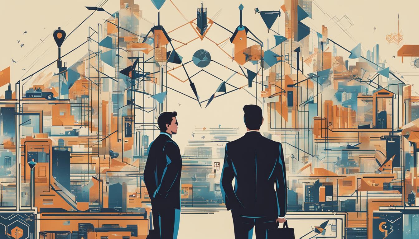 statut d'entrepreneur individuel : avantages et démarches ...