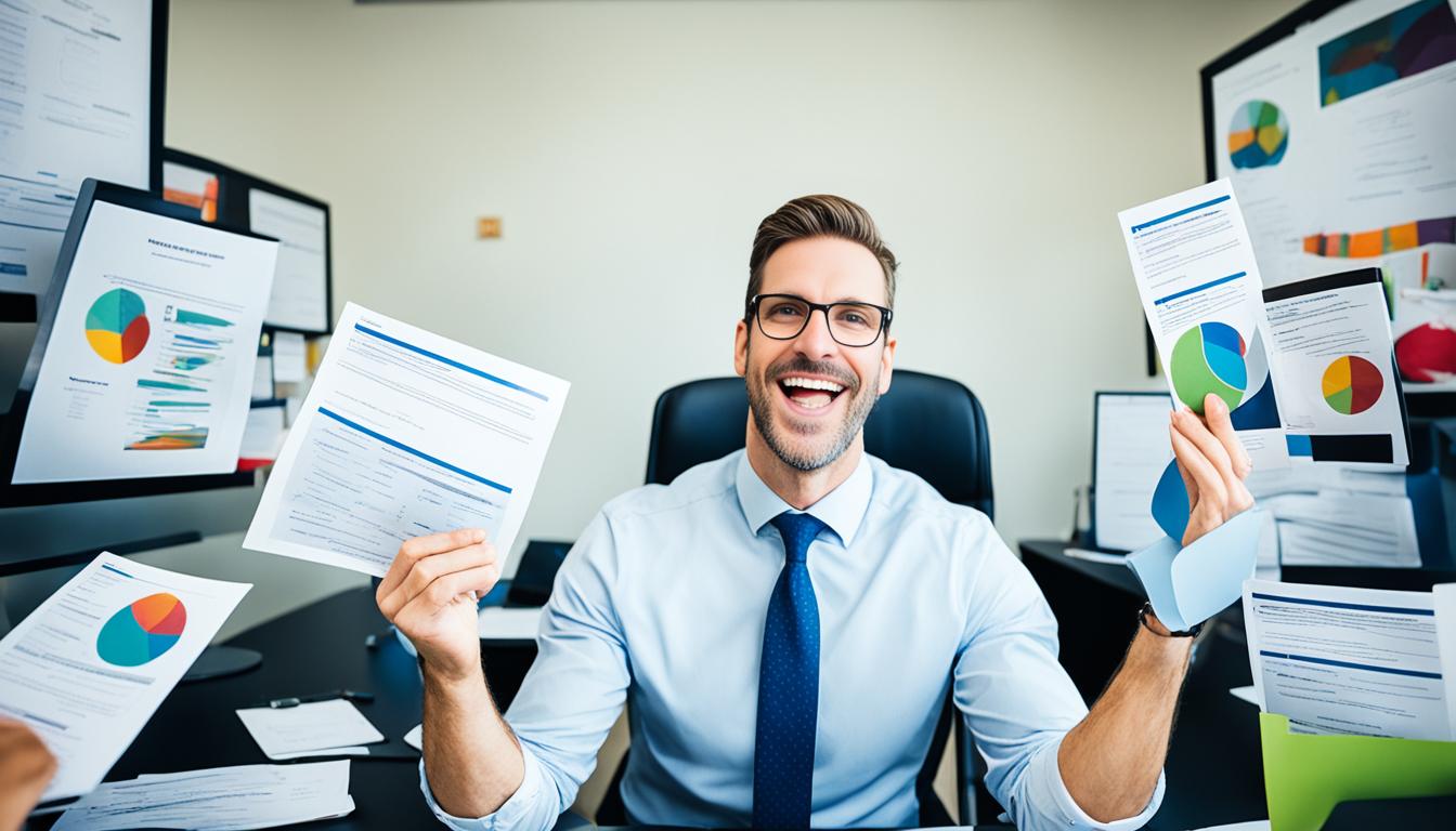 cumuler fonction publique et auto-entrepreneuriat | NewsletterAccess