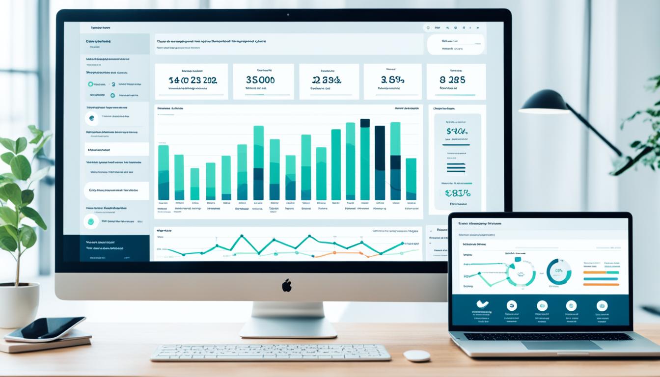 Marketing en entreprise : quel logiciel choisir pour faire de l ...