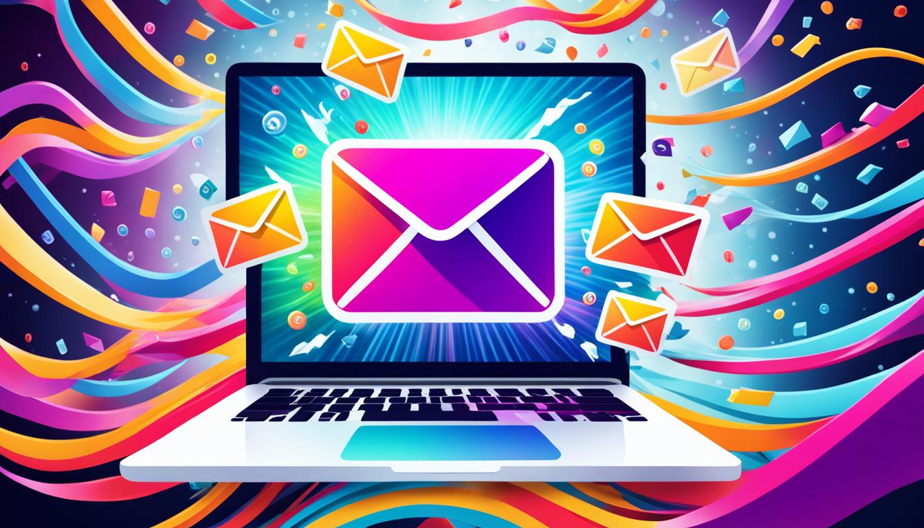 Marketing en entreprise : quel logiciel choisir pour faire de l ...