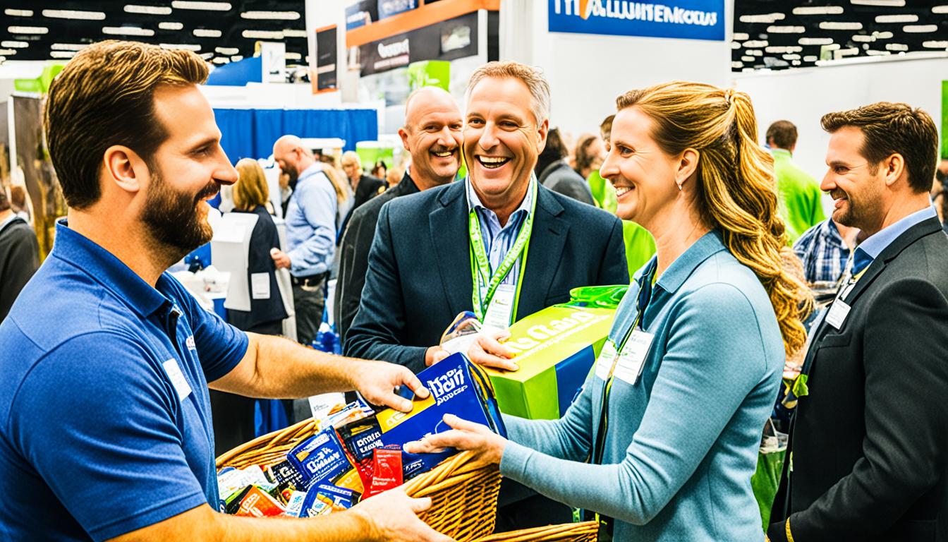 Cadeau d'entreprise : 5 idées pour charmer vos clients | NewsletterAccess