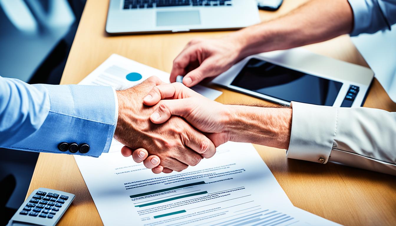 statut d'entrepreneur individuel : avantages et démarches ...