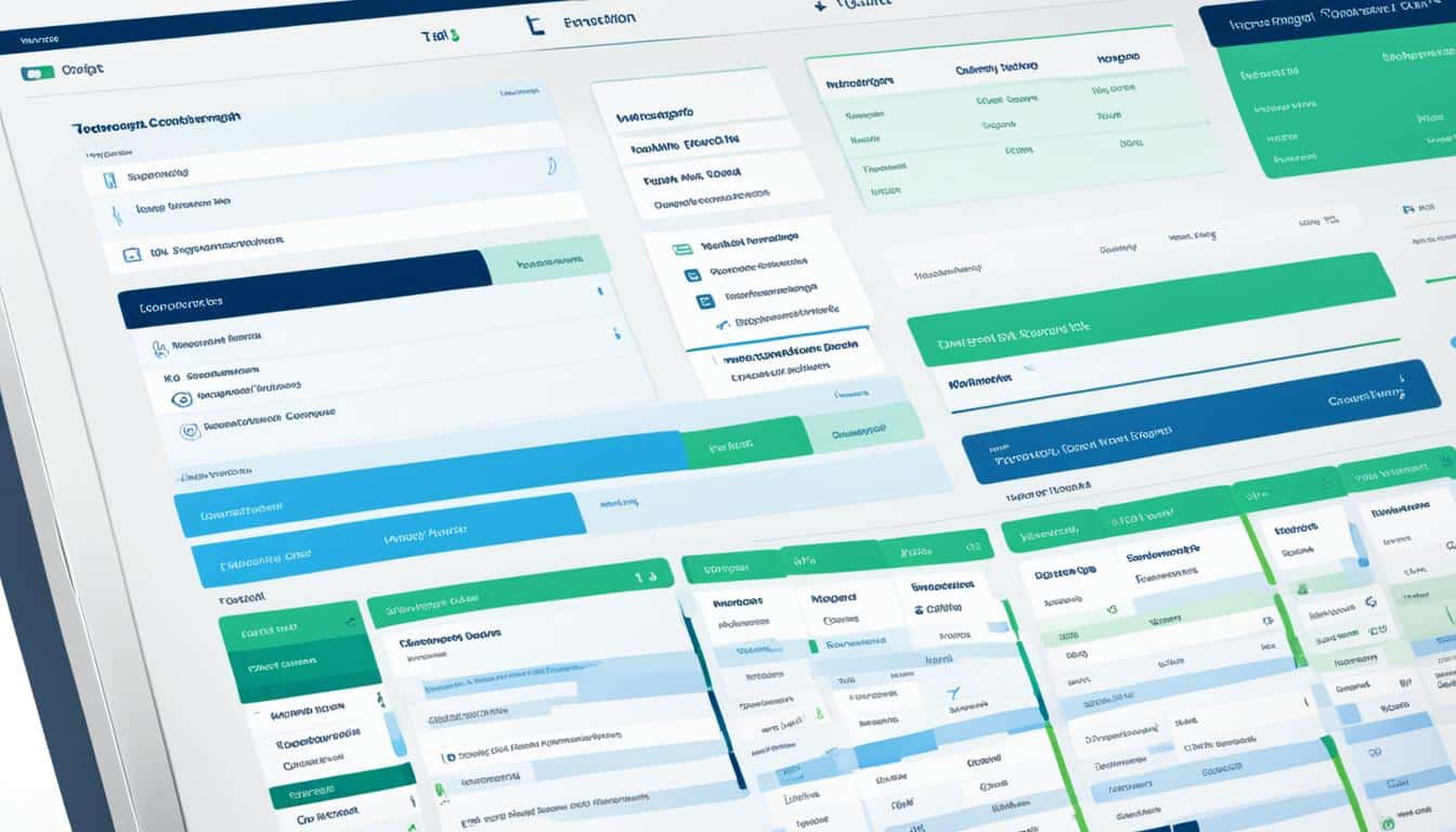 Optimiser la Gestion Administrative de Votre Entreprise avec AADPROX ...