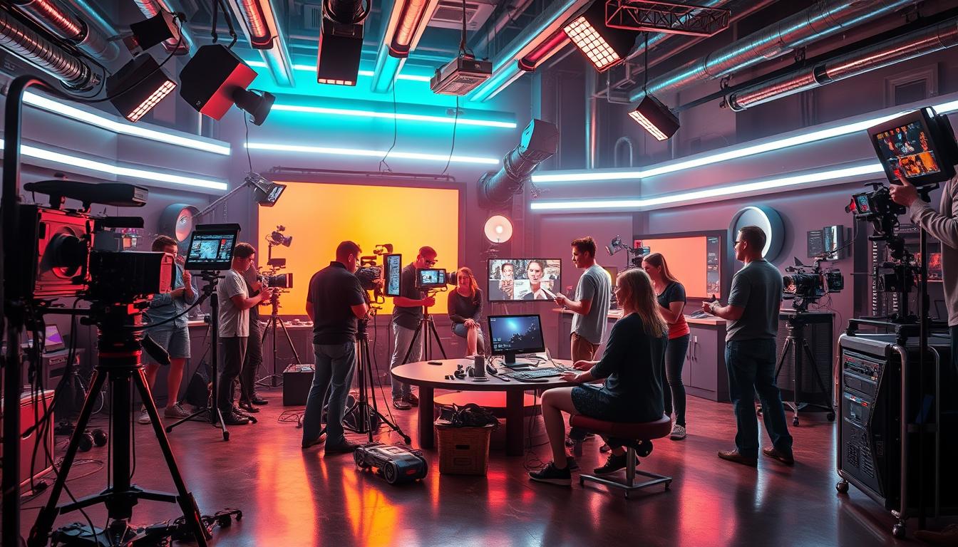 Rejoignez l'équipe Pathé - Recrutement Pathé en France | NewsletterAccess