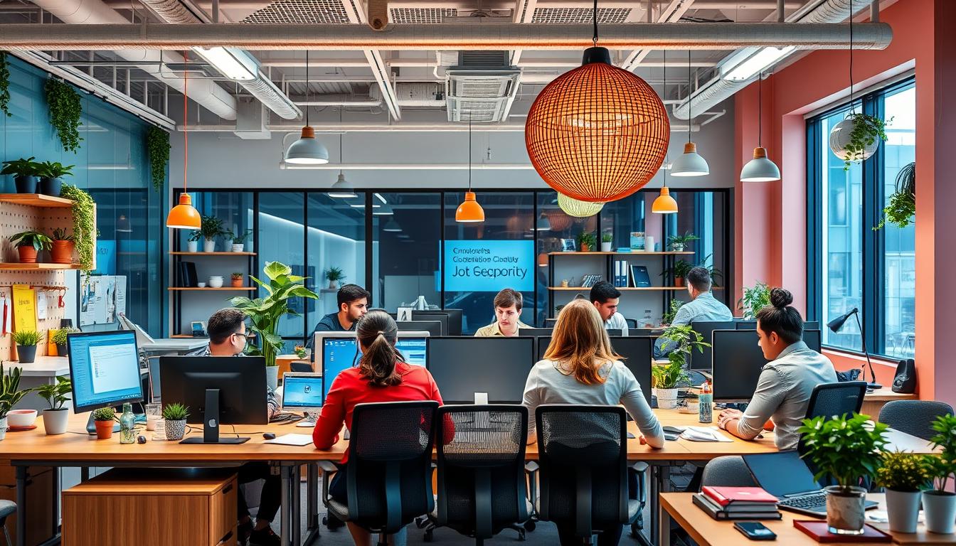 Découvrez les offres d'emploi chez Equans recrutement | NewsletterAccess